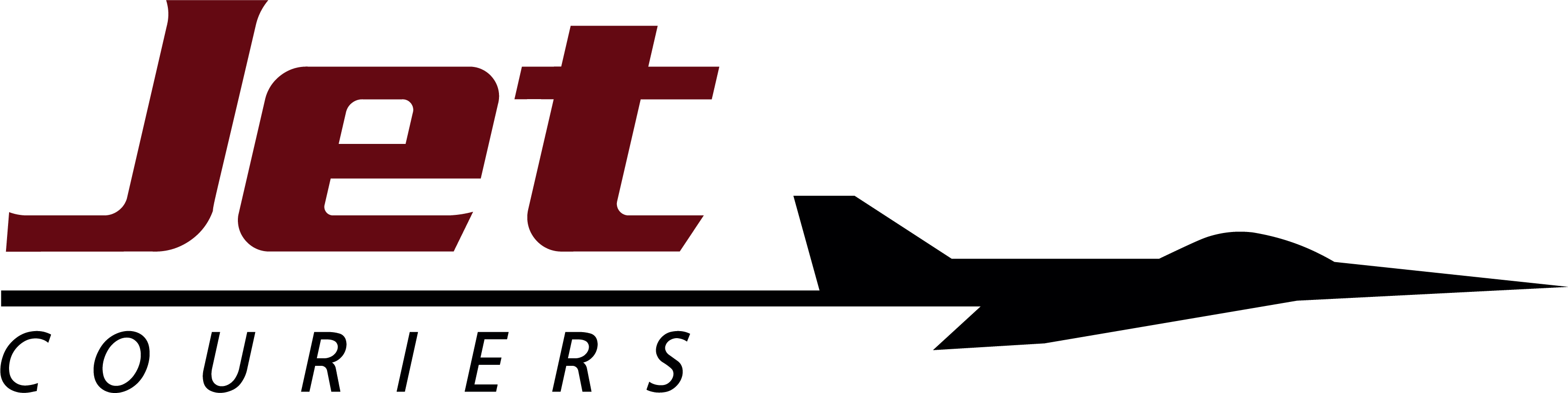 Please login to your account