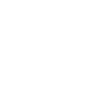 Tracking - Jet Couriers Australia